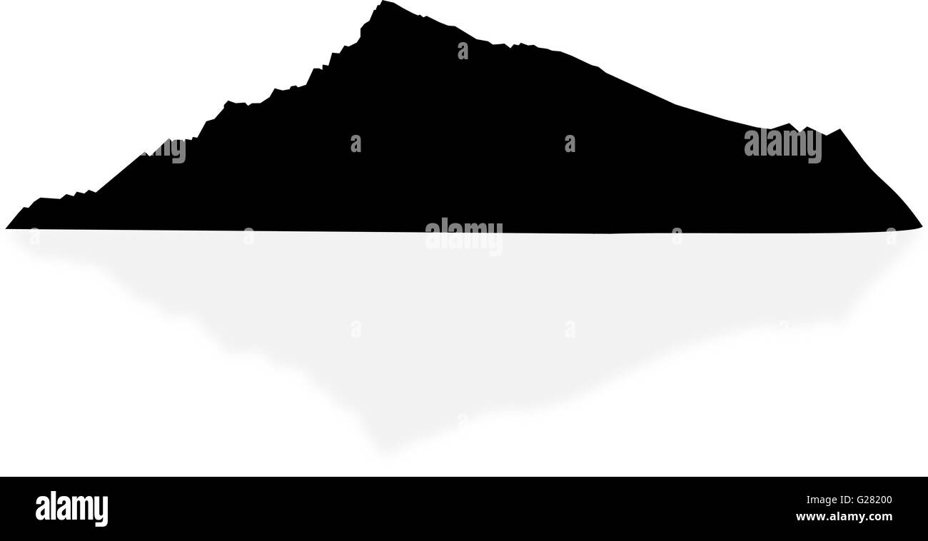 Krivan Stock Vector Images - Alamy