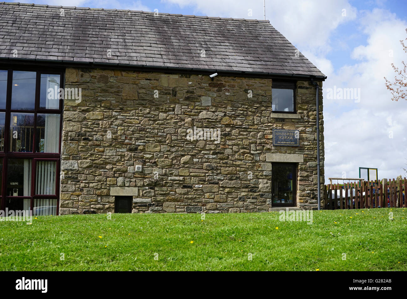 Lathom Stock Photos & Lathom Stock Images - Alamy