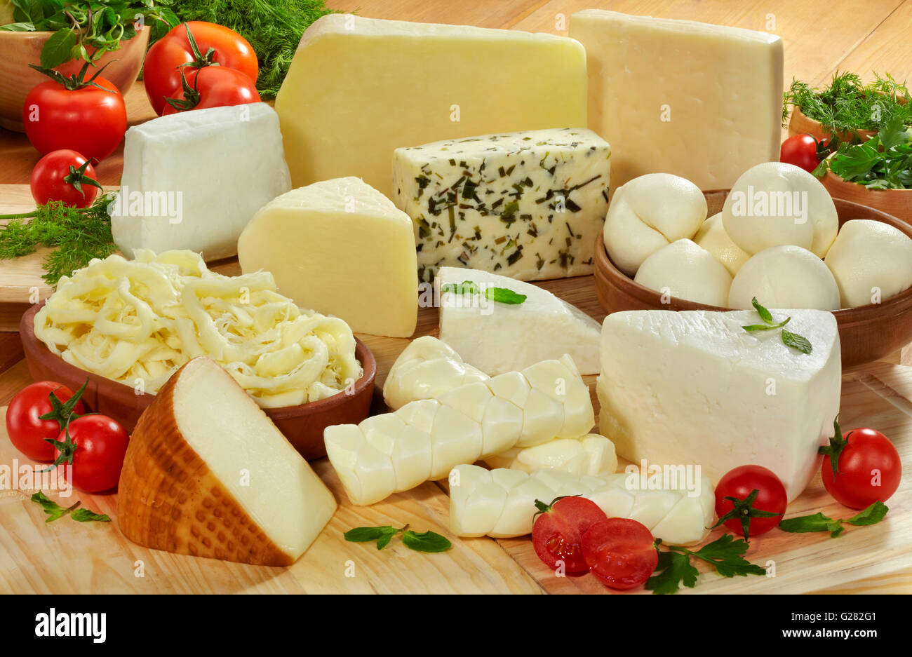 Cheese wire hi-res stock photography and images - Alamy