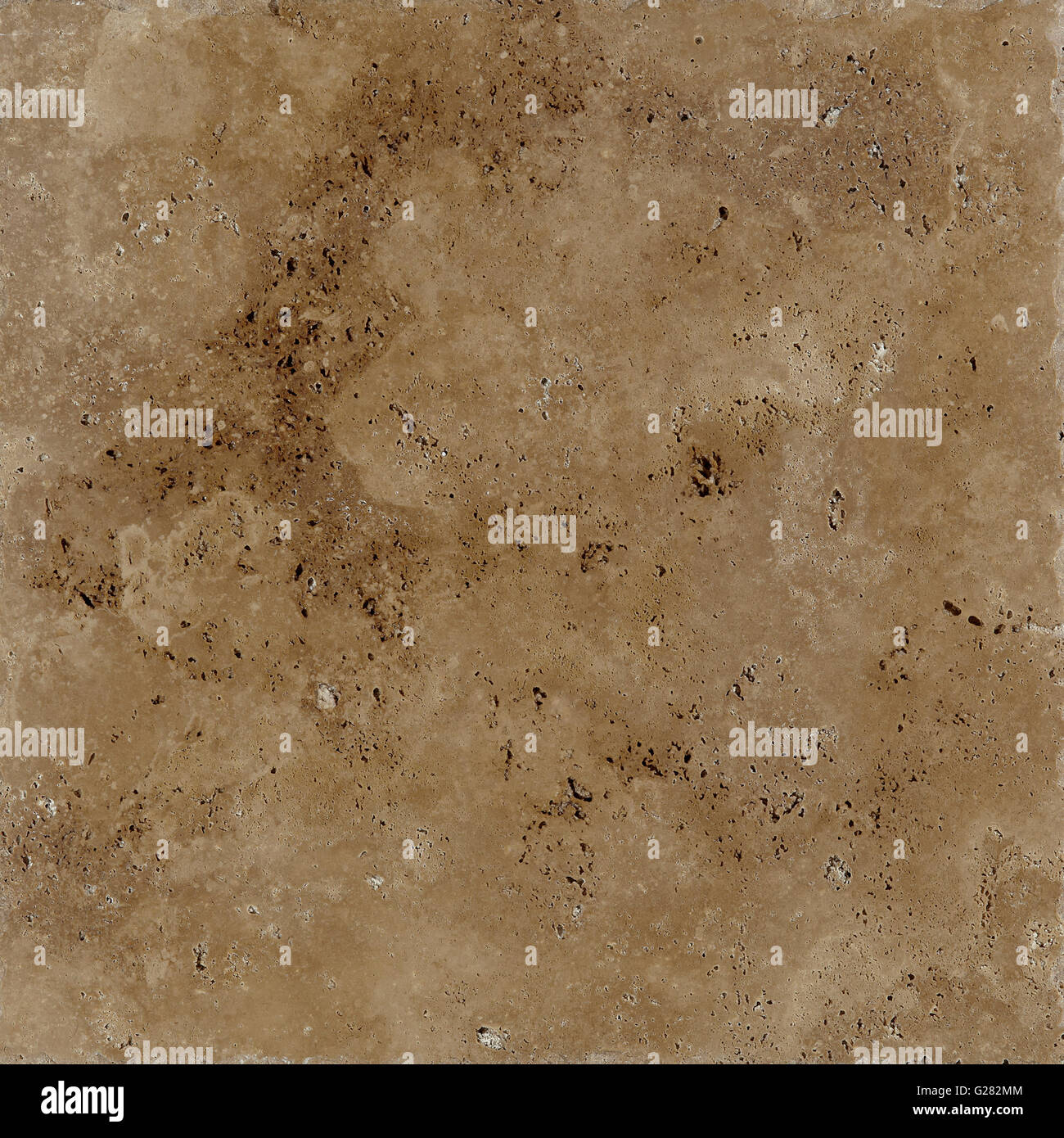 Natural Stone pattern, Natural Stone texture, Natural Stone background ...