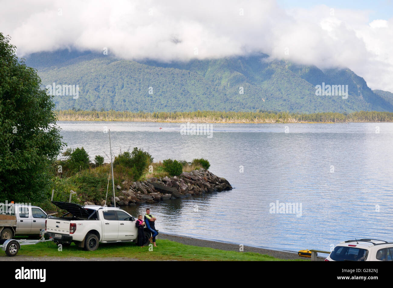 Brunner hi-res stock photography and images - Alamy