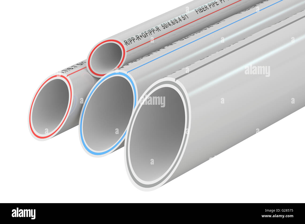 3d composite hi-res stock photography and images - Alamy