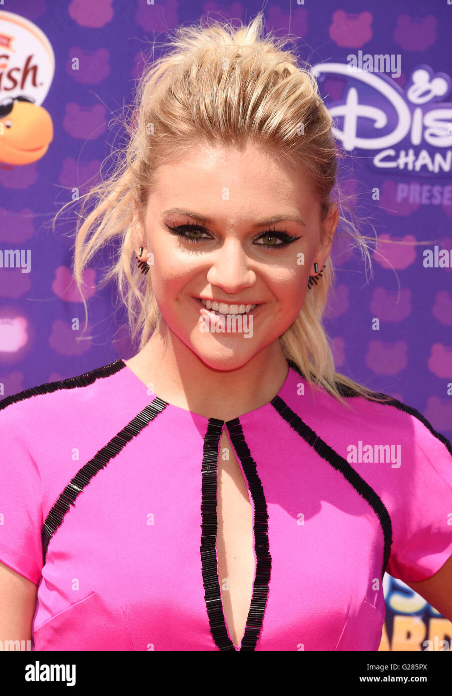 Ballerini High Resolution Stock Photography and Images - Alamy