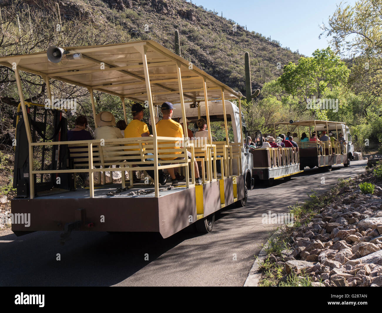 Tram at sabino hi-res stock photography and images - Alamy