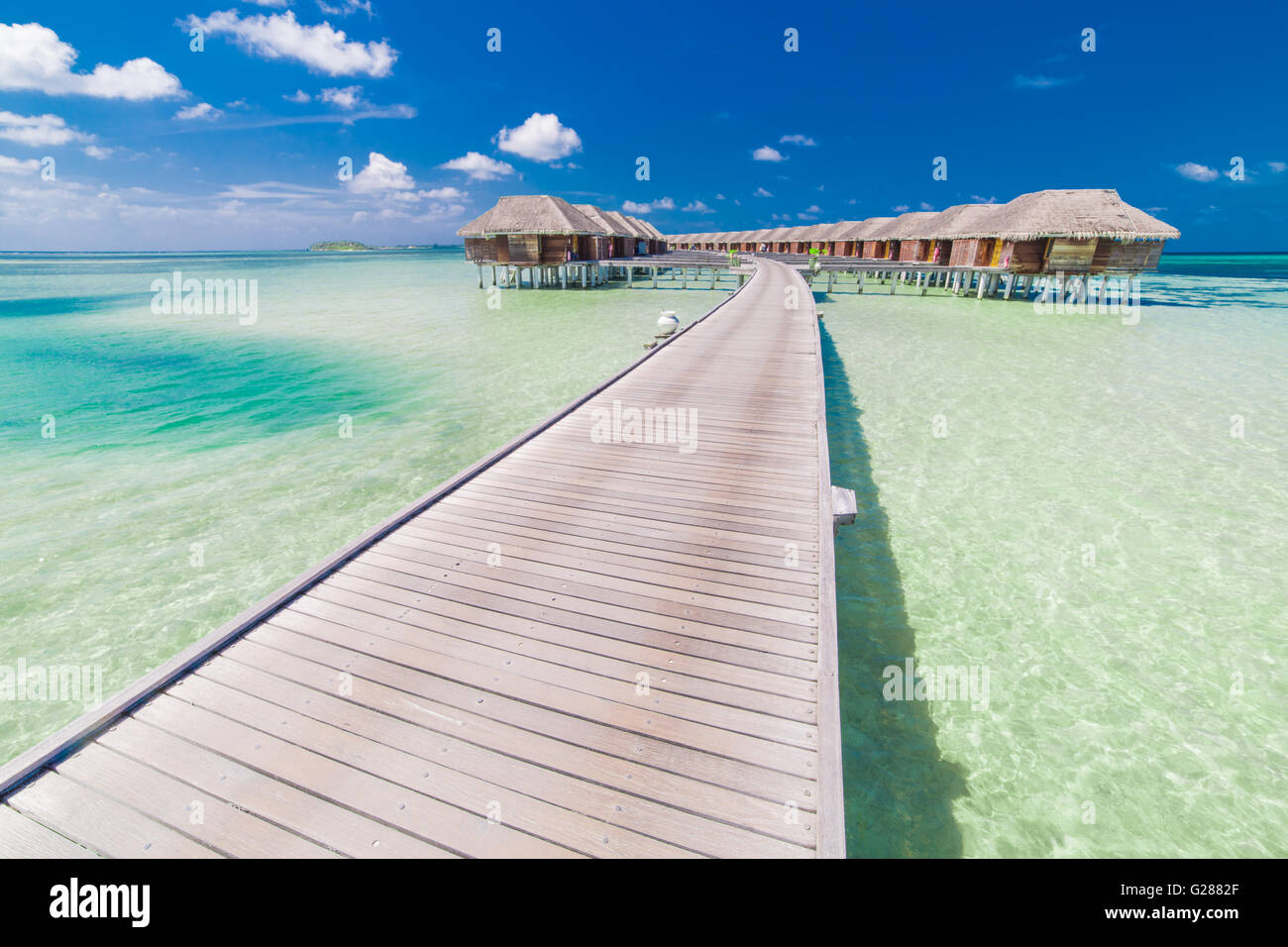 Holidays luxury background concept hi-res stock photography and images ...