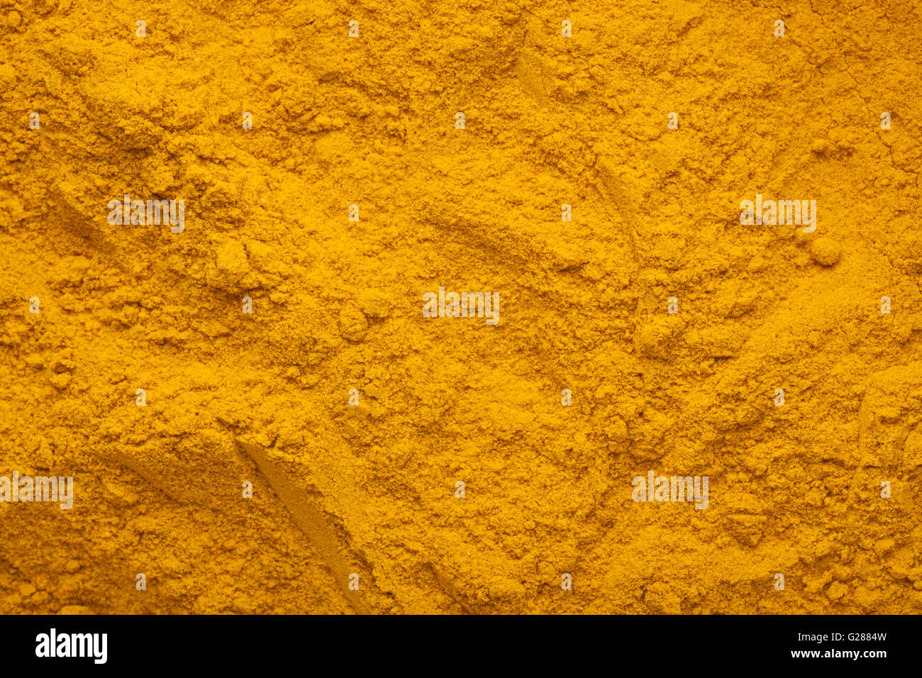 Tumeric High Resolution Stock Photography and Images - Alamy