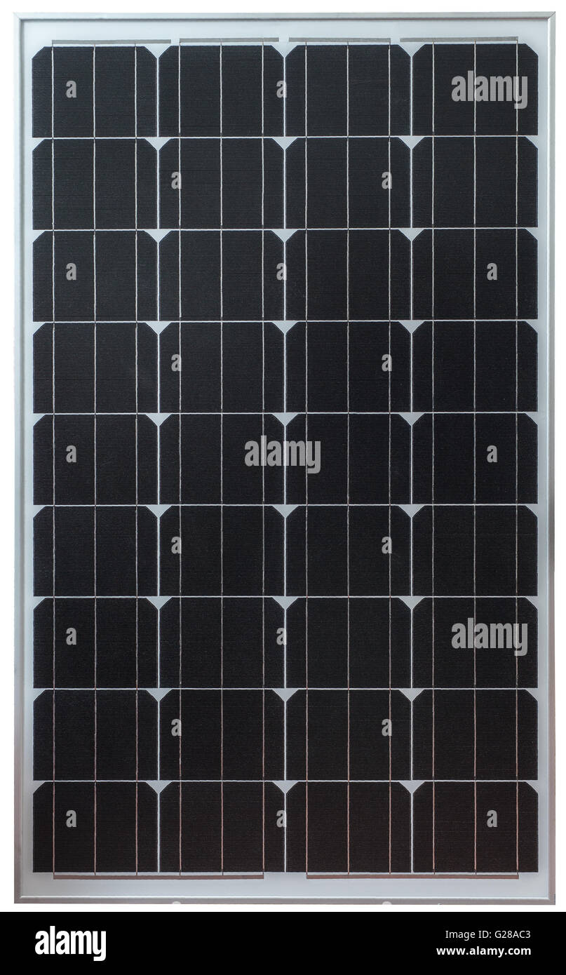 Isolated eco battery icon hi-res stock photography and images - Alamy