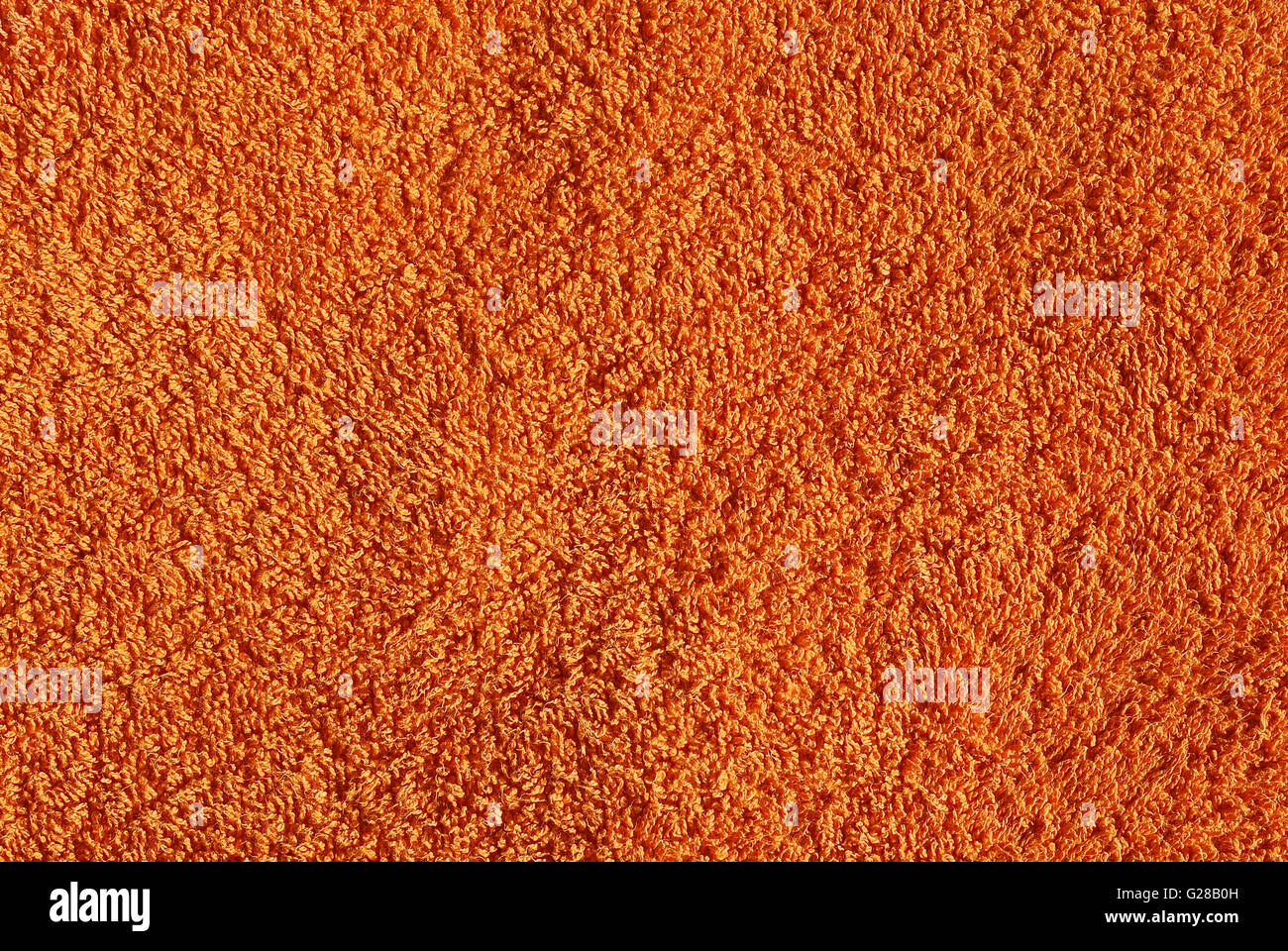 Towel texture hi-res stock photography and images - Alamy