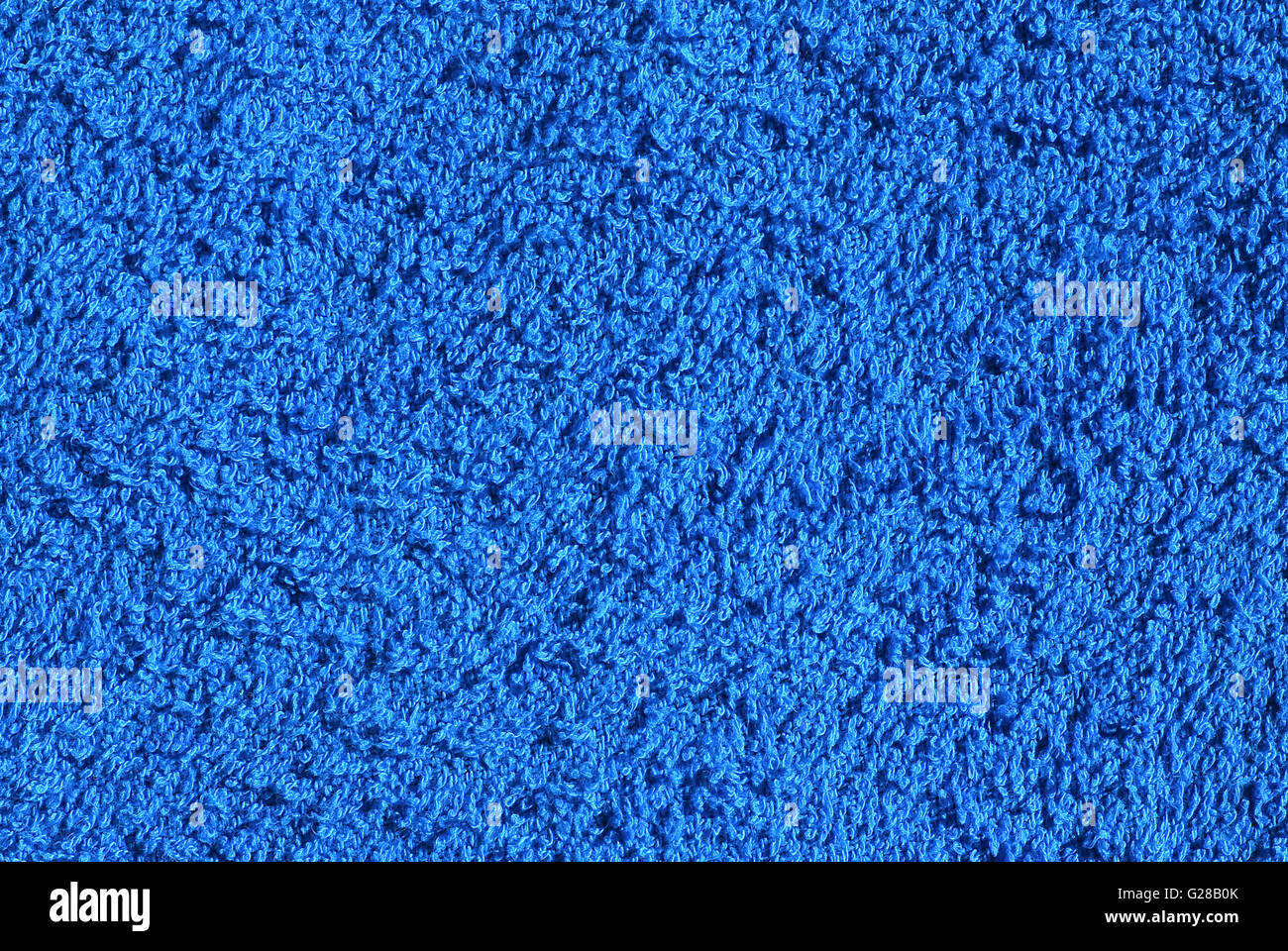 Towel texture hi-res stock photography and images - Alamy