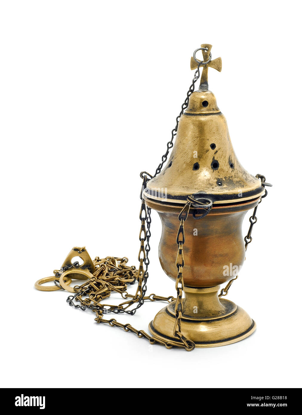 Censer not historic hi-res stock photography and images - Alamy