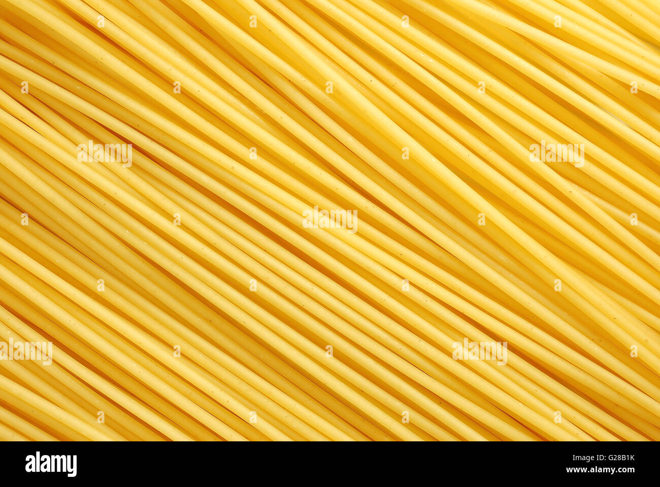 spaghetti pasta background Stock Photo - Alamy