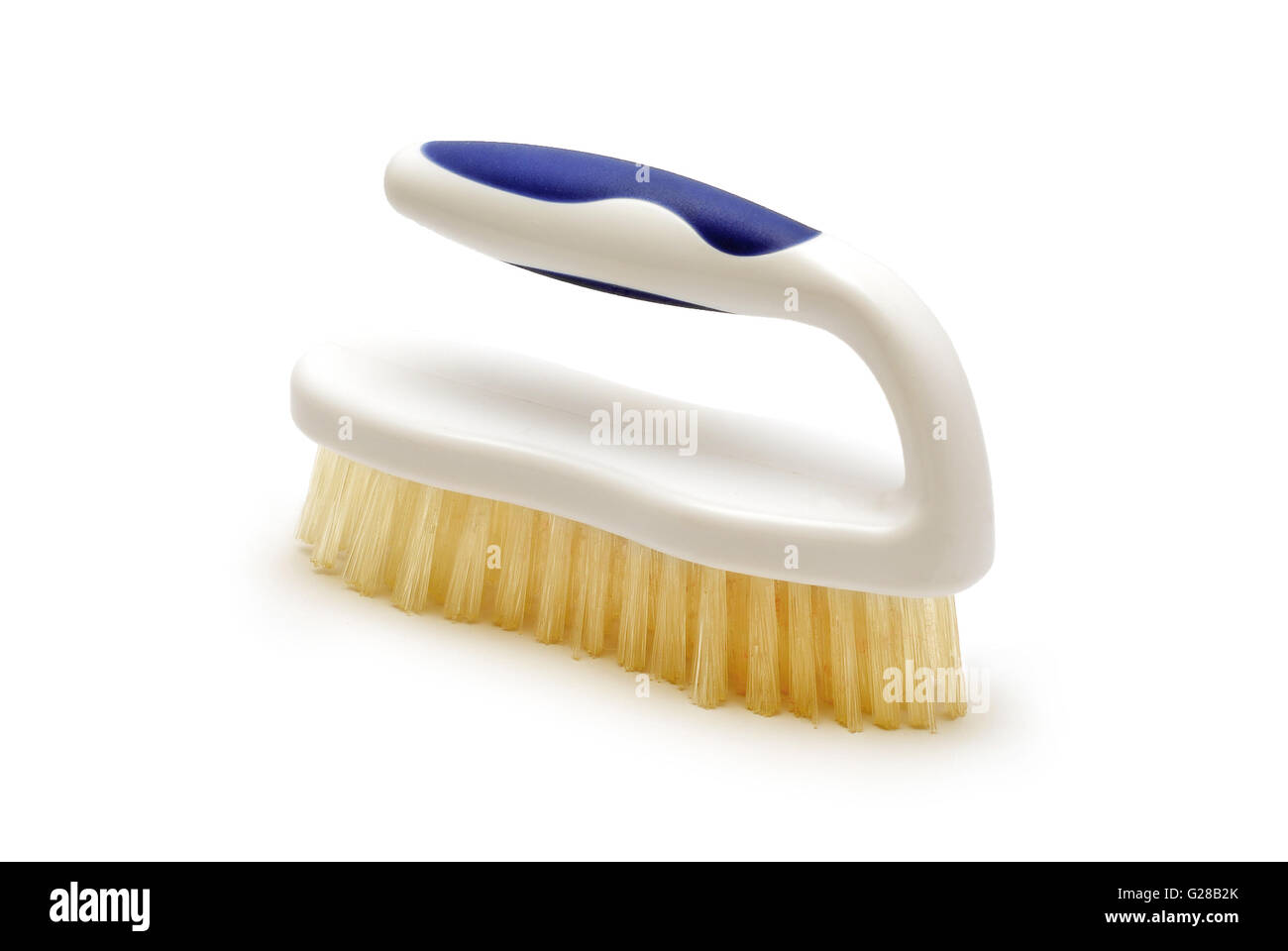 Isolated rug hi-res stock photography and images - Alamy