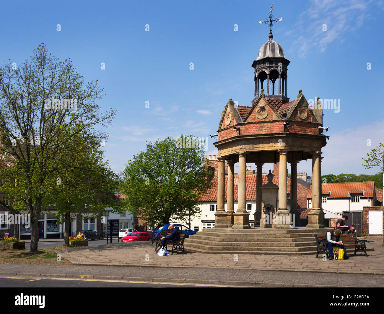 Pump square hi-res stock photography and images - Alamy