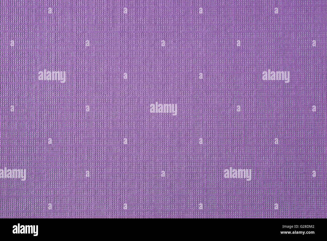 Purple cardstock hi-res stock photography and images - Alamy