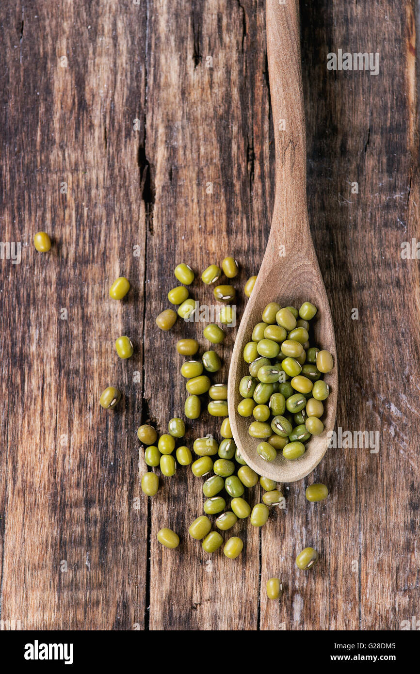 Phaseolus mungo hi-res stock photography and images - Alamy