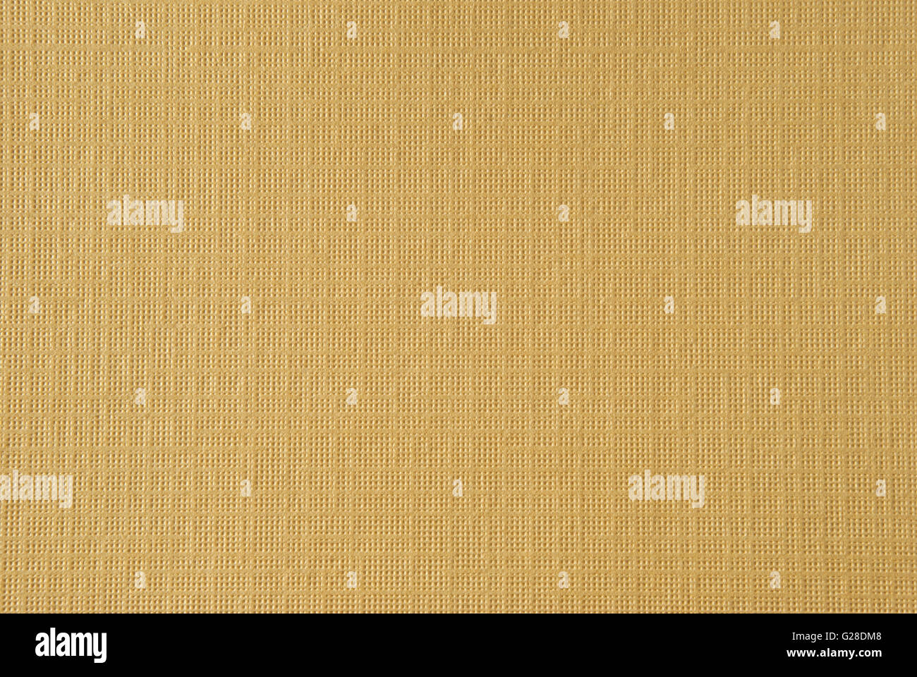 Pale yellow texture hi-res stock photography and images - Alamy