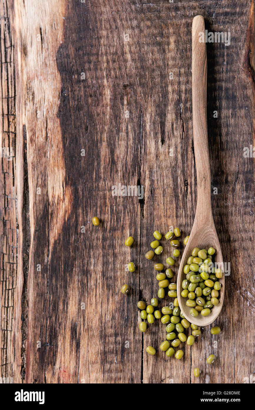 Phaseolus mungo hi-res stock photography and images - Alamy