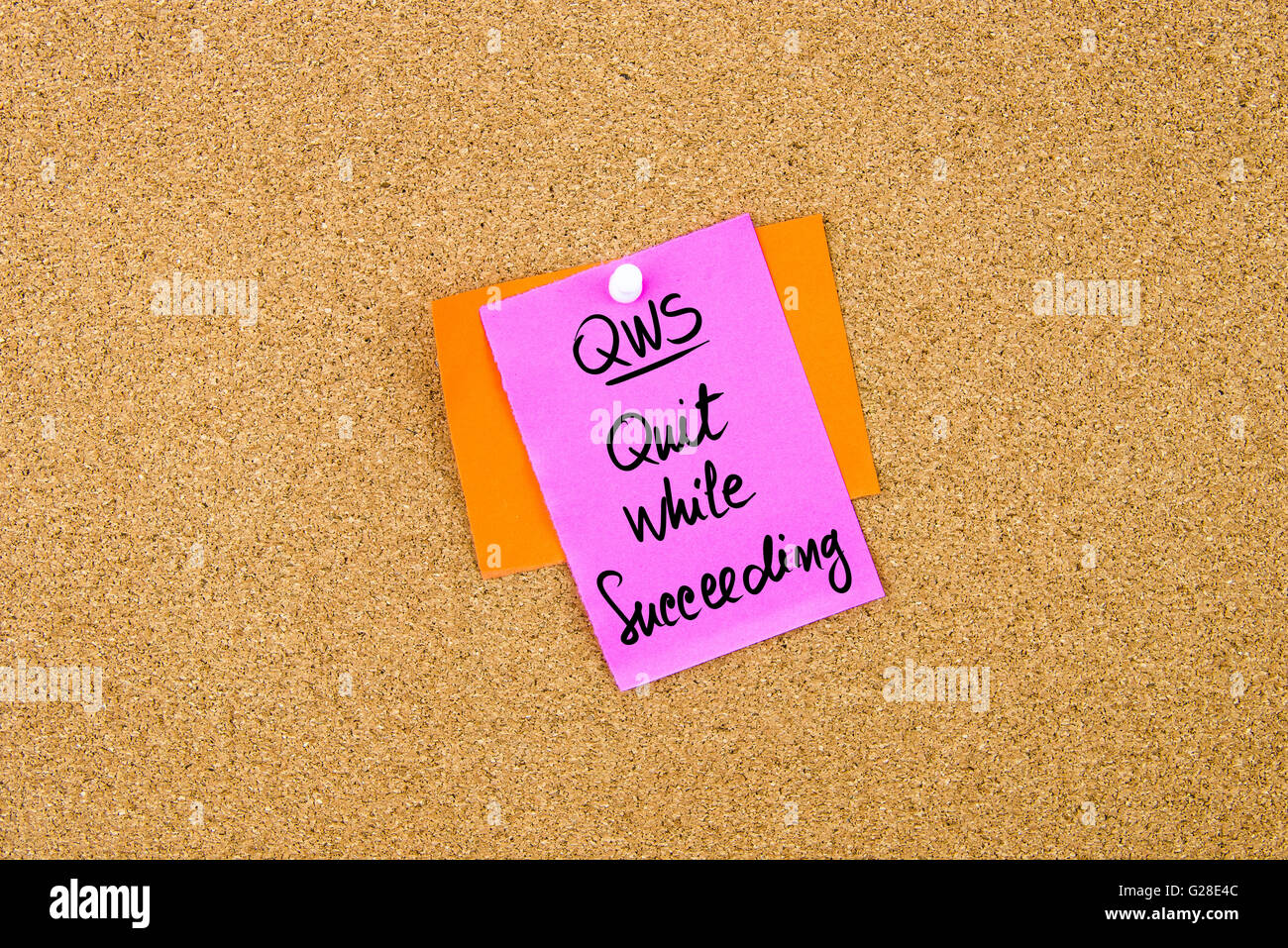 Qws hi-res stock photography and images - Alamy