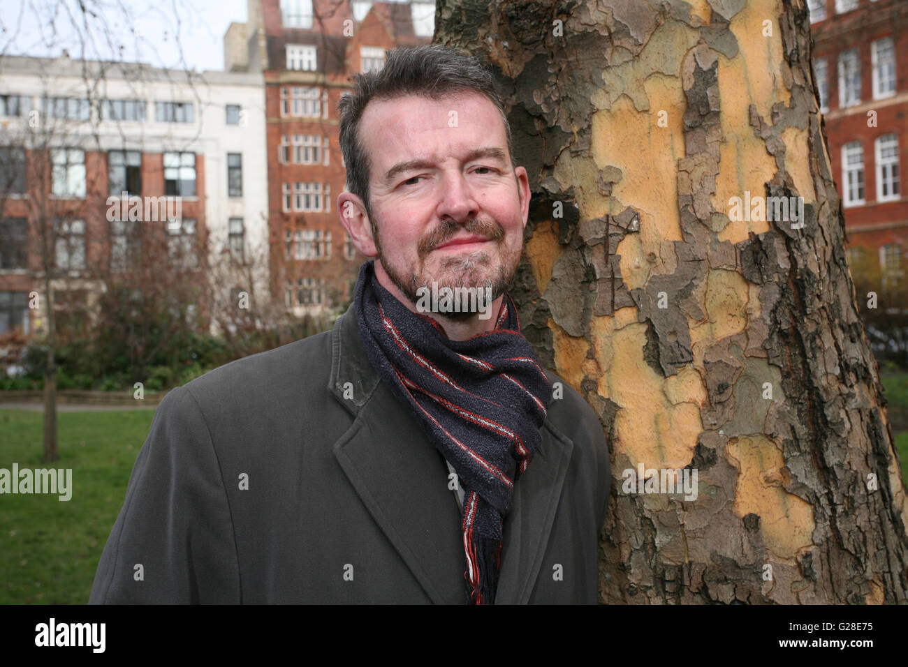 Mars Jones High Resolution Stock Photography and Images - Alamy