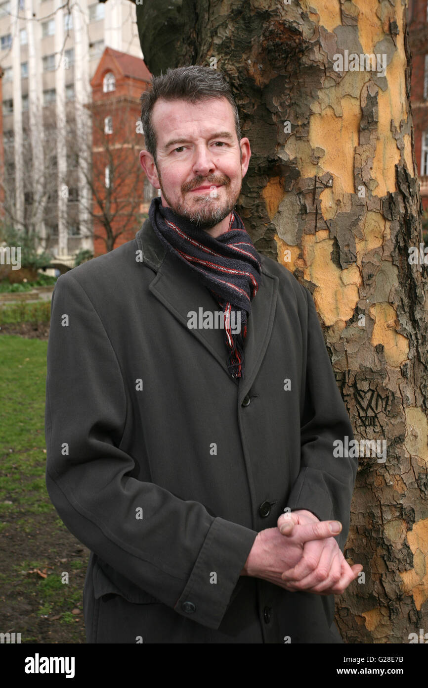 Mars Jones High Resolution Stock Photography and Images - Alamy