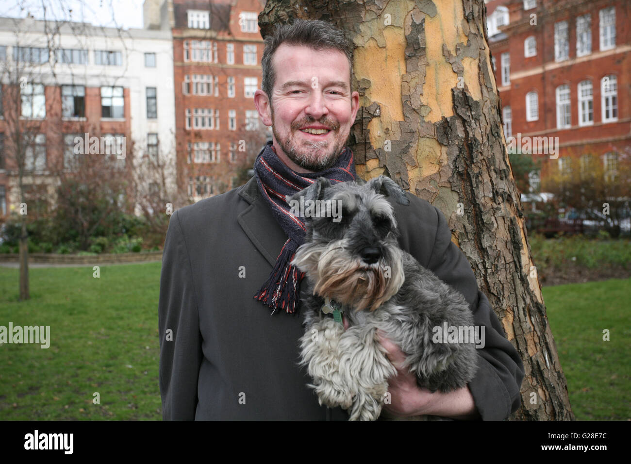 Mars Jones High Resolution Stock Photography and Images - Alamy