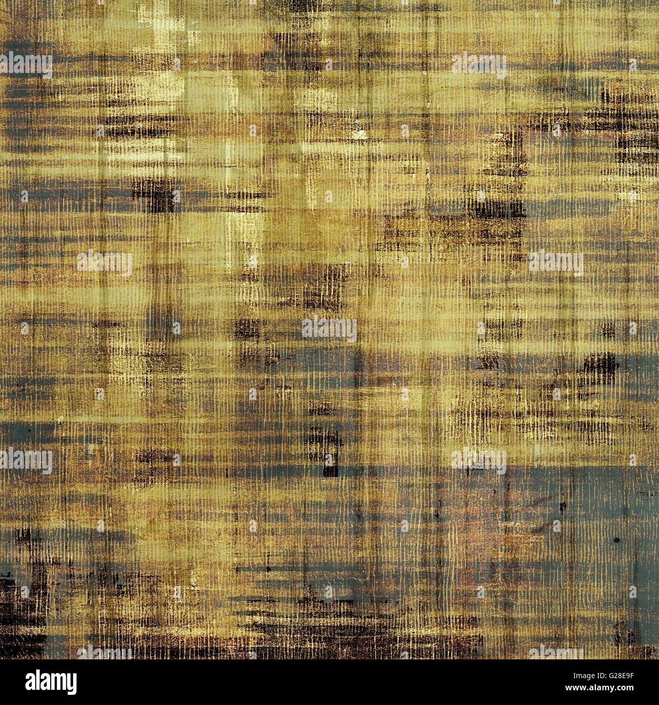 Tinted plaster hi-res stock photography and images - Alamy