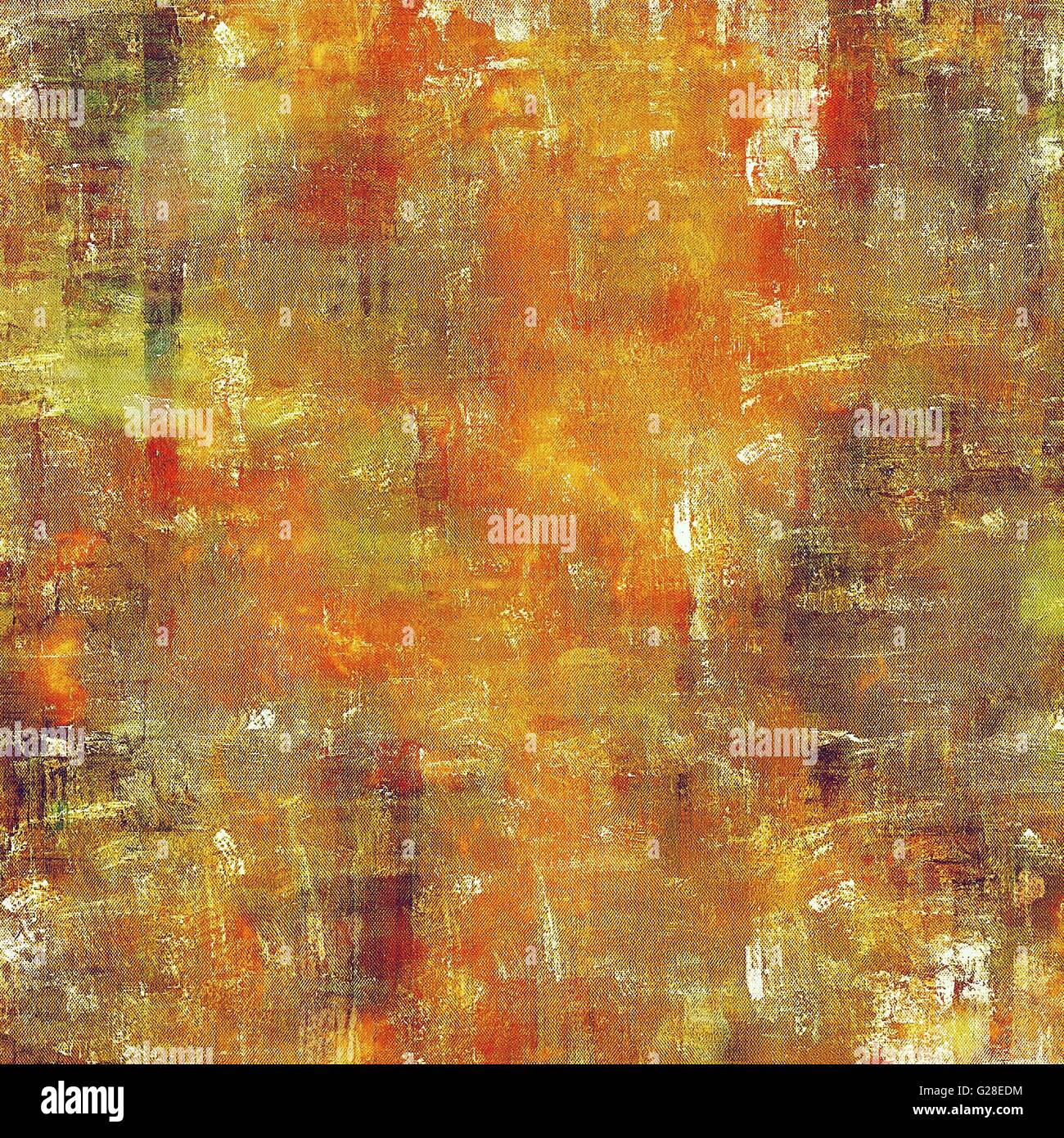 Oldest vintage background in grunge style. Ancient texture with ...