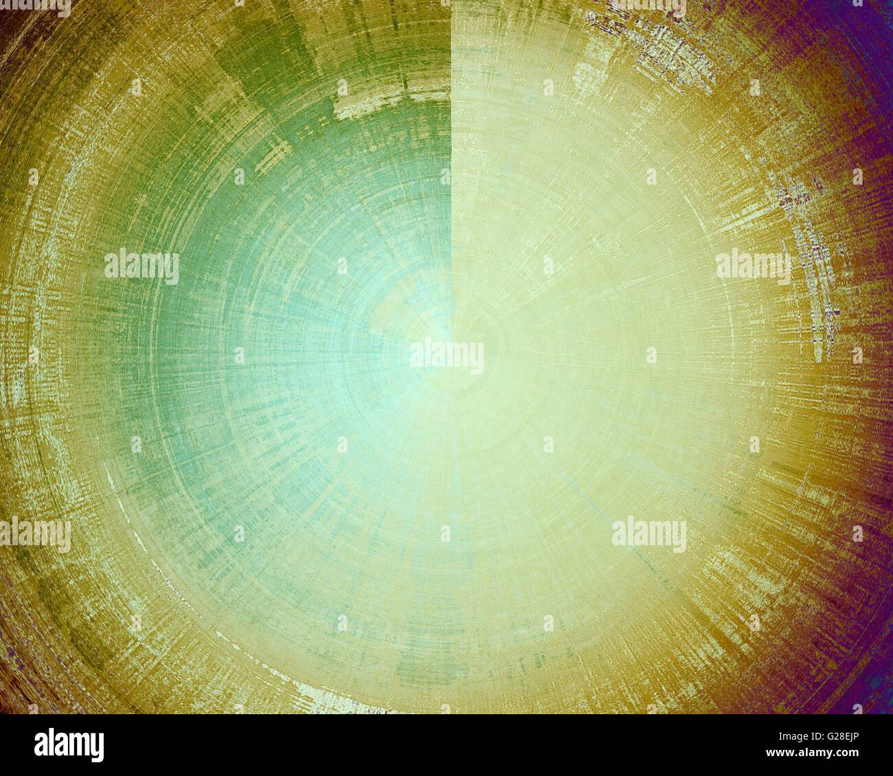 Creative grunge background in vintage style. Faded shabby texture with ...