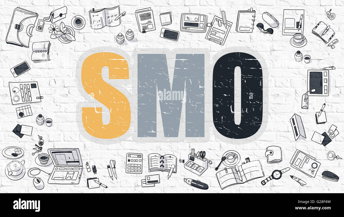 Smo design hi-res stock photography and images - Alamy