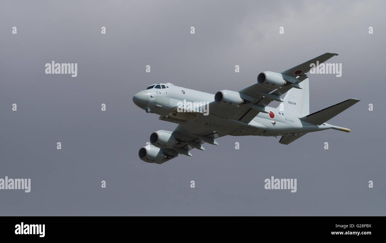 Kawasaki p 1 hi-res stock photography and images - Alamy