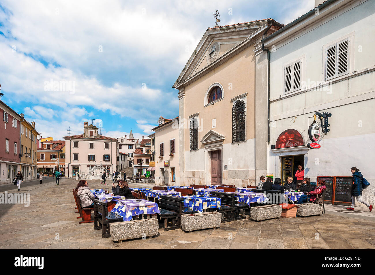 France preseren hi-res stock photography and images - Alamy