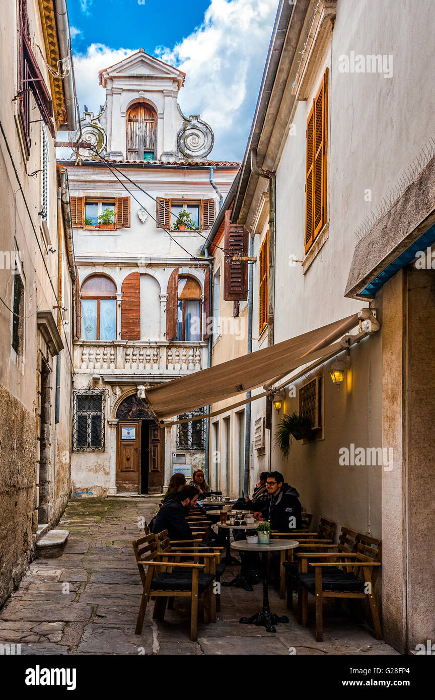 Barbabianca hi-res stock photography and images - Alamy