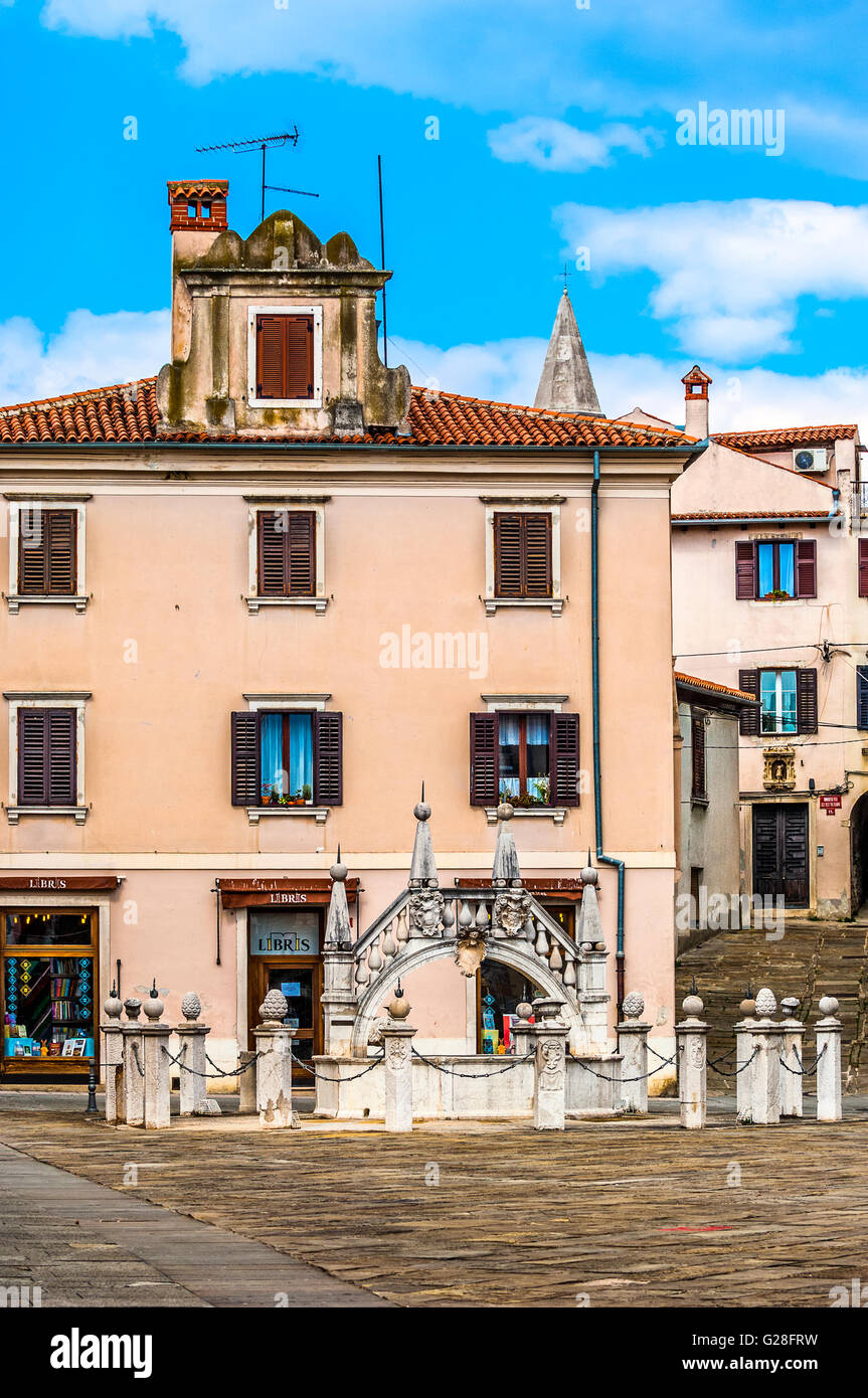 France preseren hi-res stock photography and images - Alamy