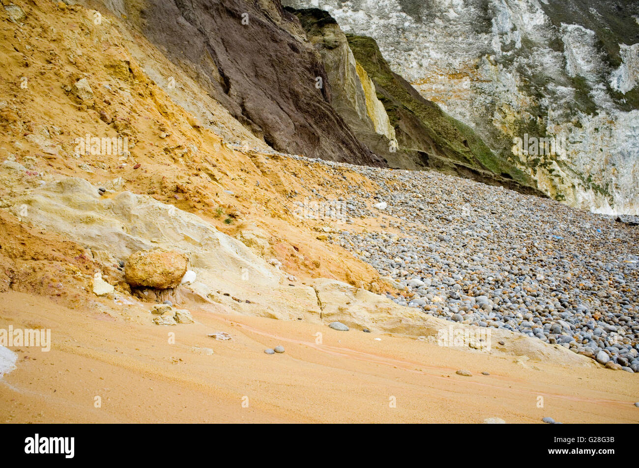 Abstract rock texture Stock Photo - Alamy