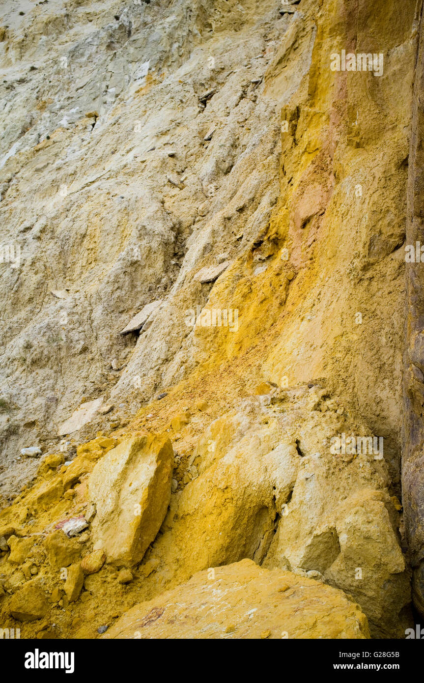 Abstract rock texture Stock Photo - Alamy