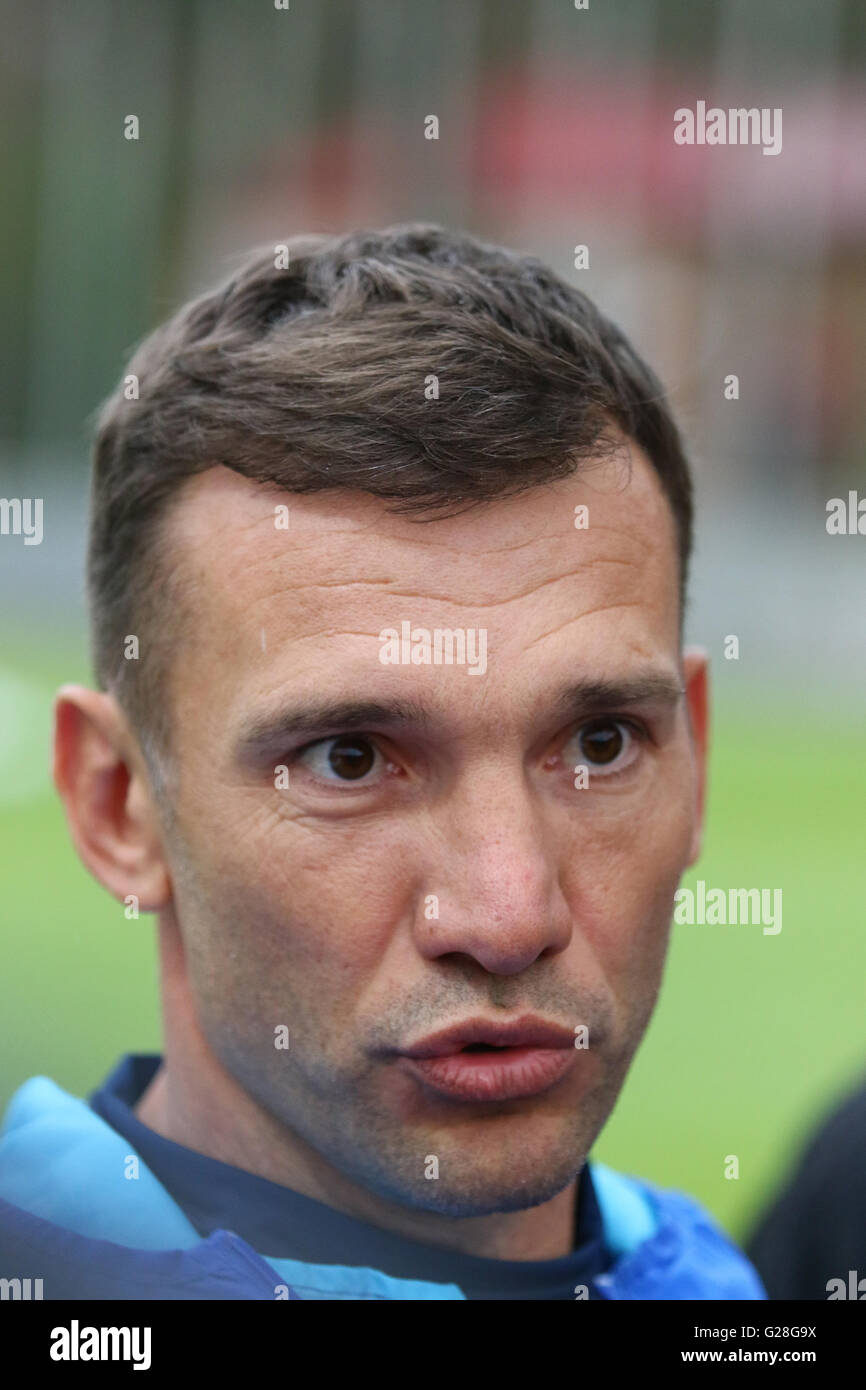 Ukraine coach hi-res stock photography and images - Alamy