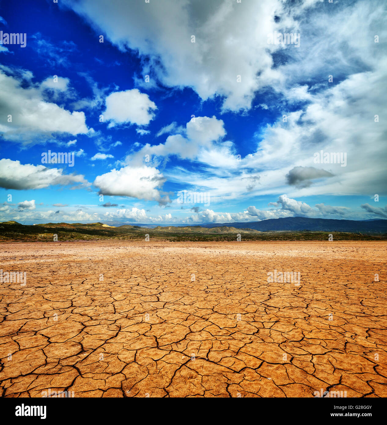 Scay hi-res stock photography and images - Alamy