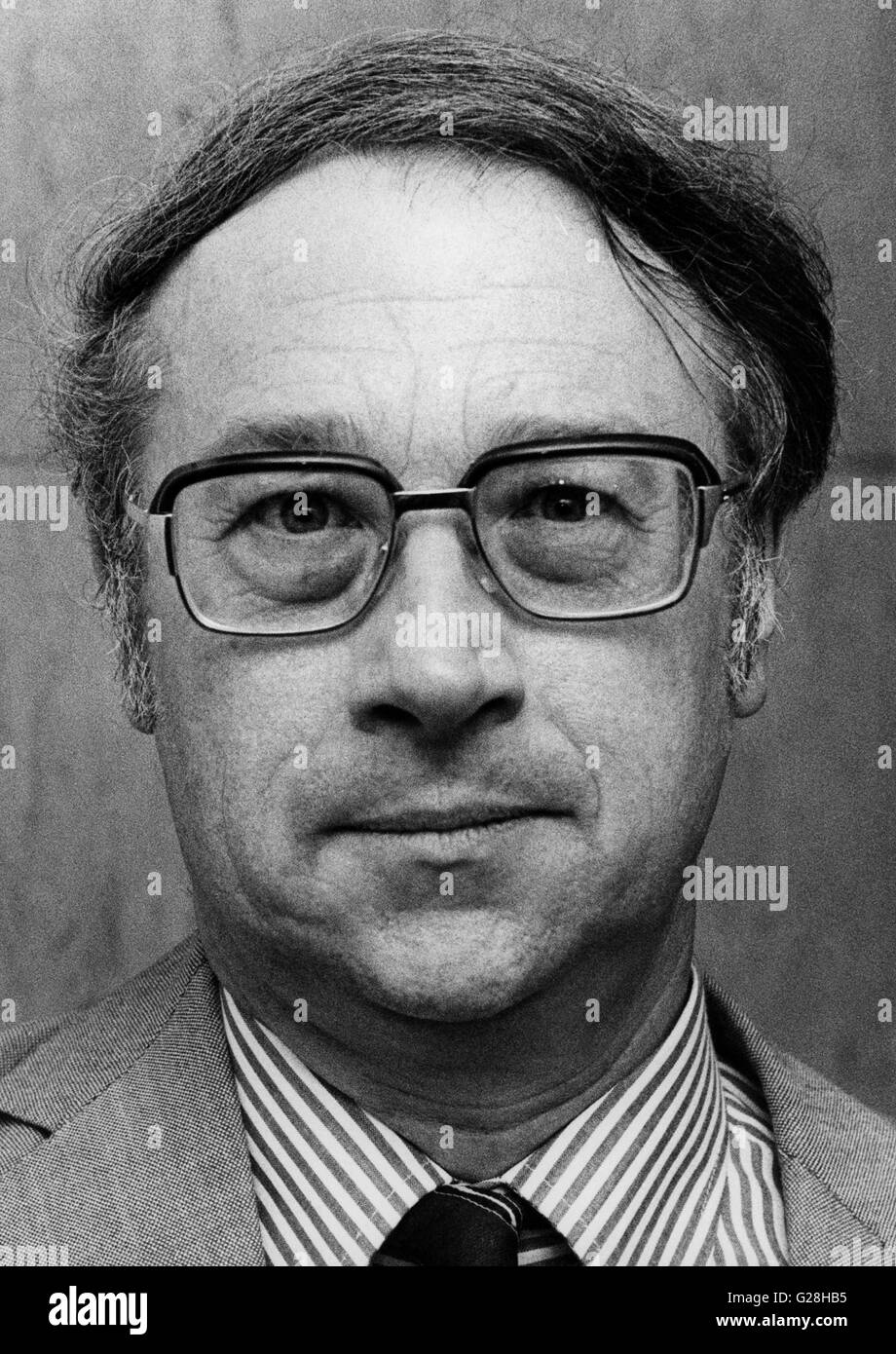 Antony Price High Resolution Stock Photography and Images - Alamy