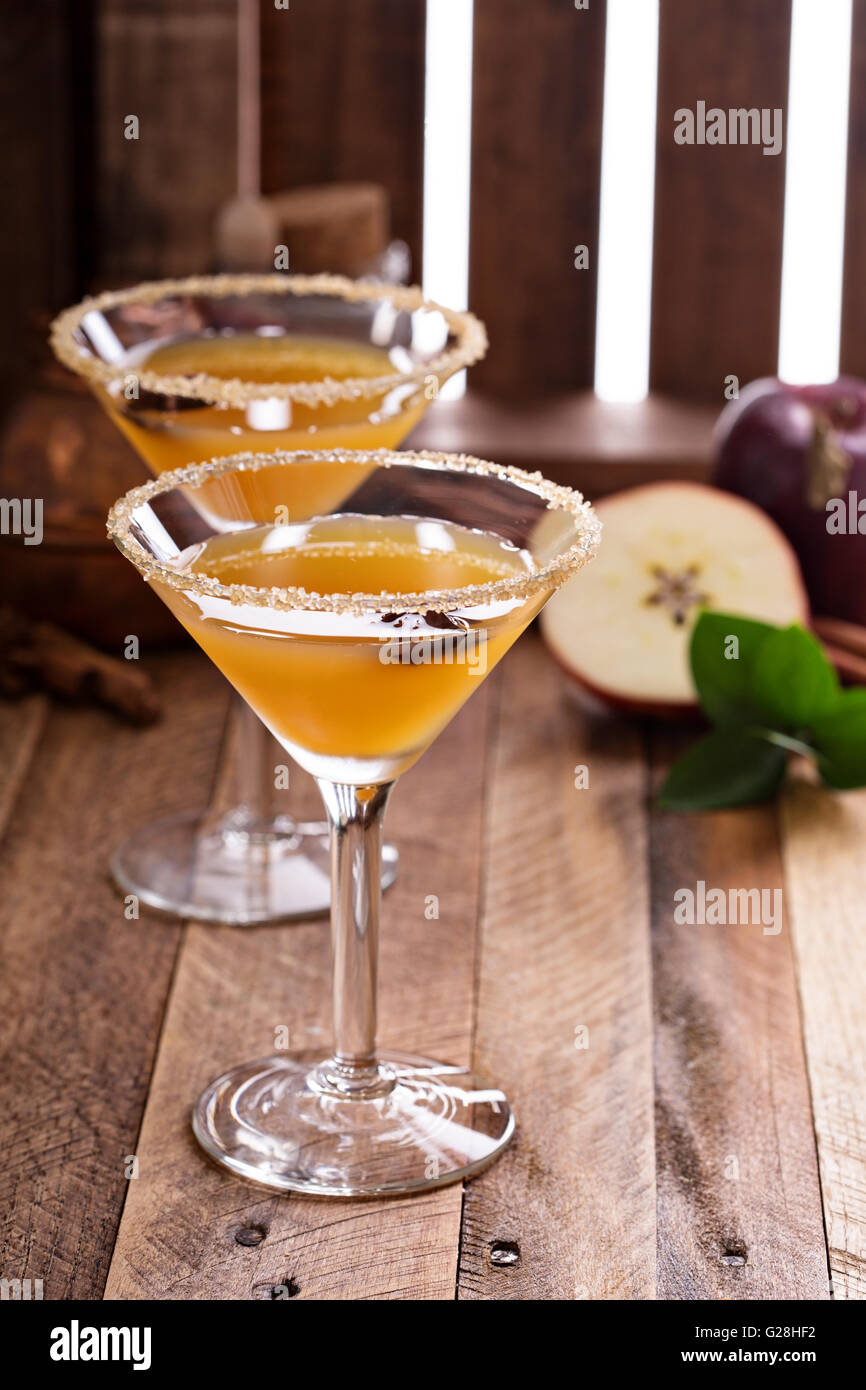 Star martini hi-res stock photography and images - Alamy