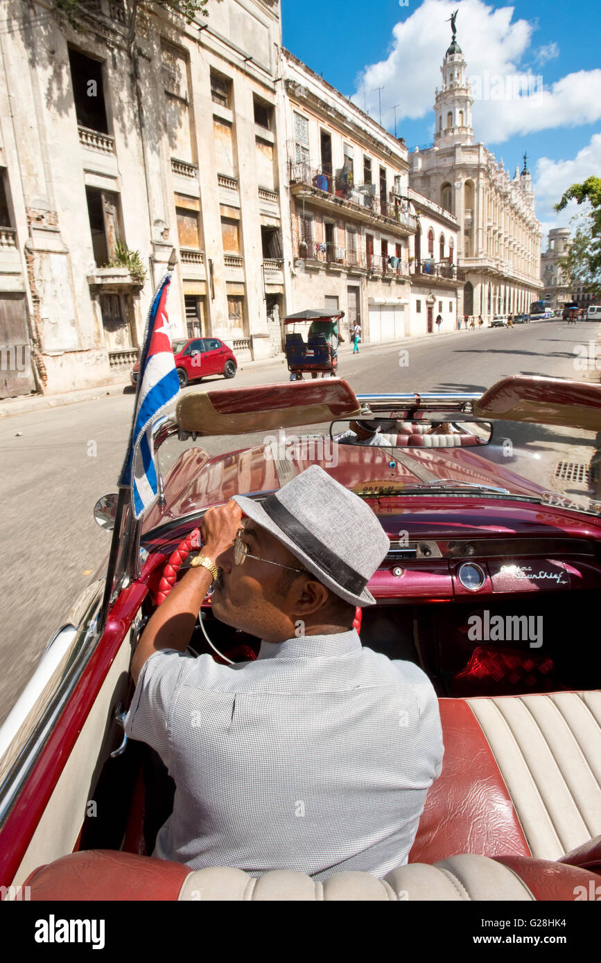 Indigenous cuban High Resolution Stock Photography and Images - Alamy