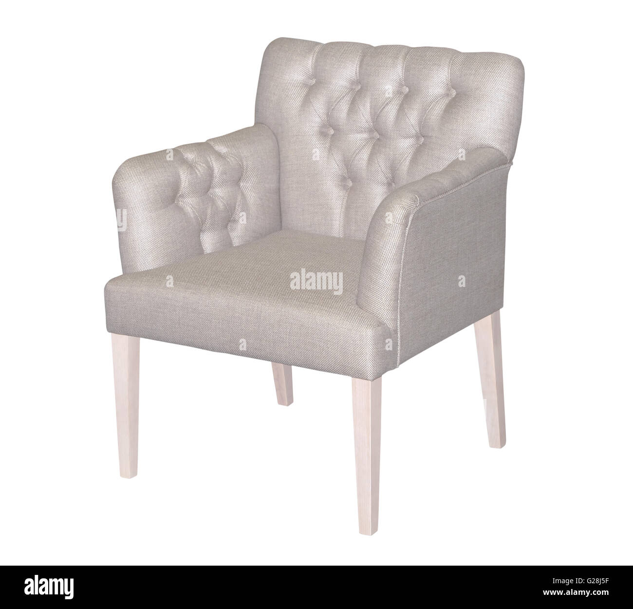 Chair Cut Out High Resolution Stock Photography and Images - Alamy