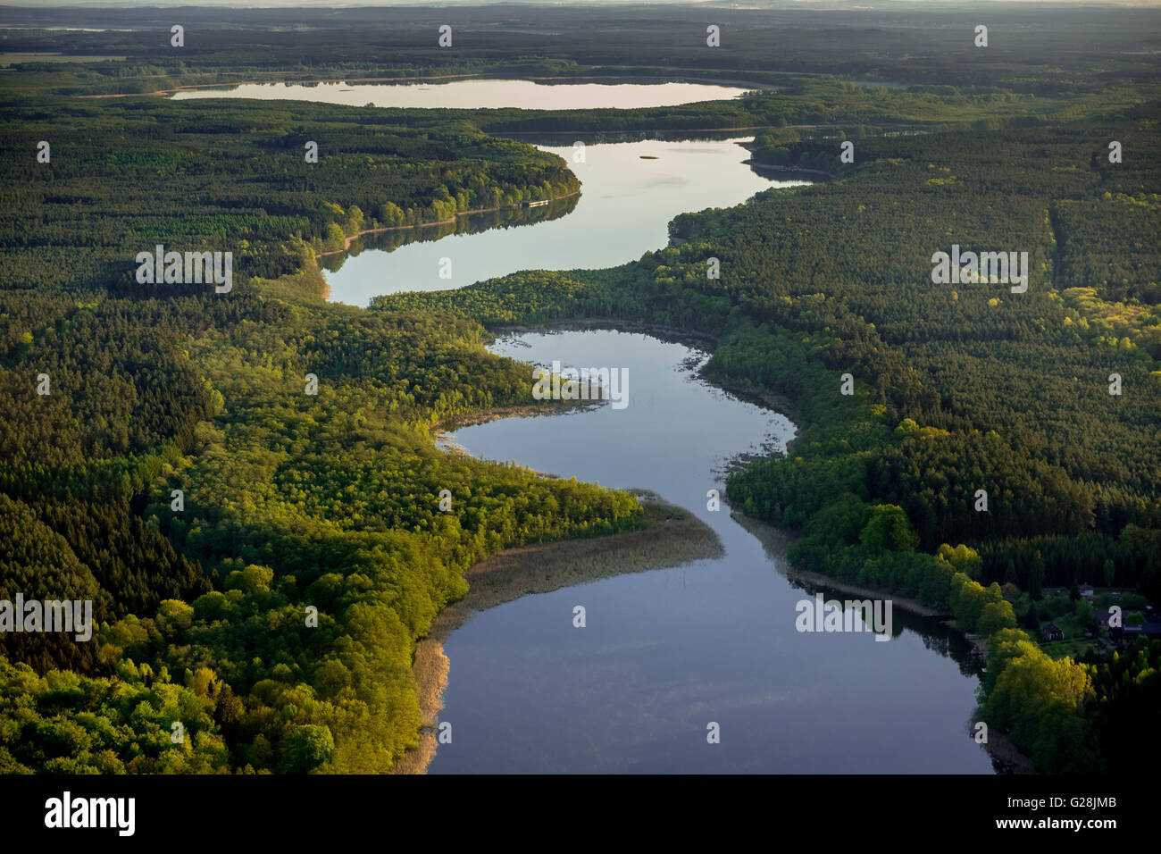 Granzow hi-res stock photography and images - Alamy