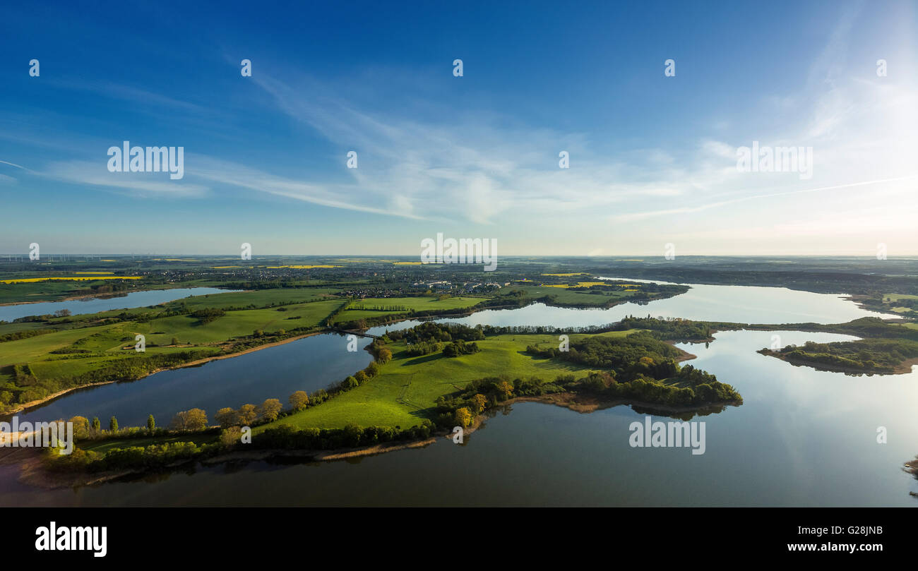 Moor Eyes High Resolution Stock Photography and Images - Alamy