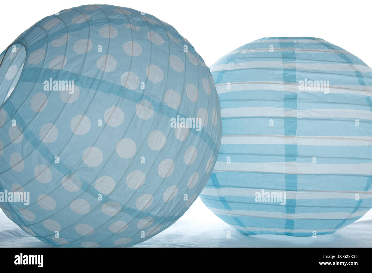 Baby balls hi-res stock photography and images - Alamy