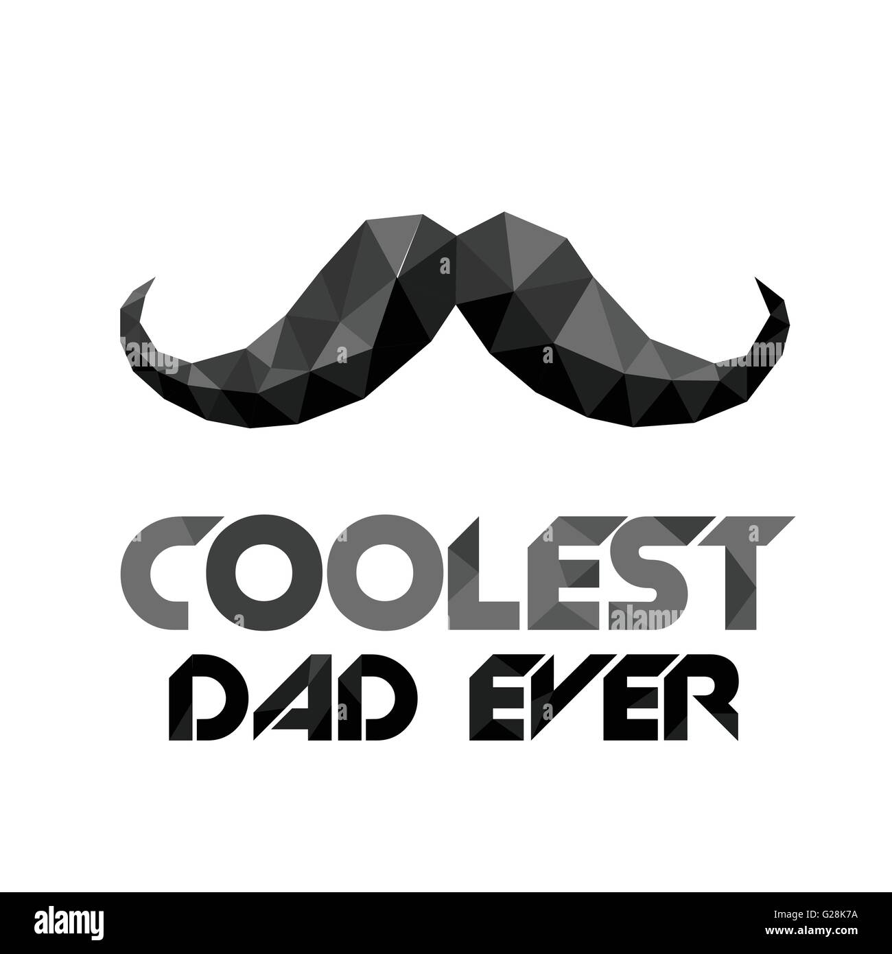 Father of geometry hi-res stock photography and images - Alamy