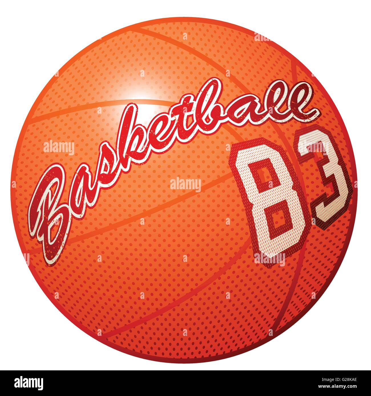 Basketball Pictures To Print