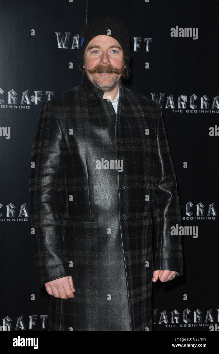 Uk rufus hound hi-res stock photography and images - Alamy