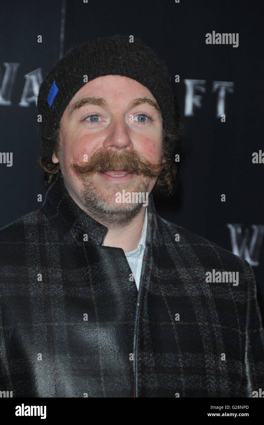 Uk rufus hound hi-res stock photography and images - Alamy