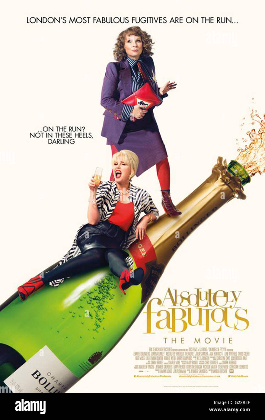 Champagne movie poster hi-res stock photography and images - Alamy