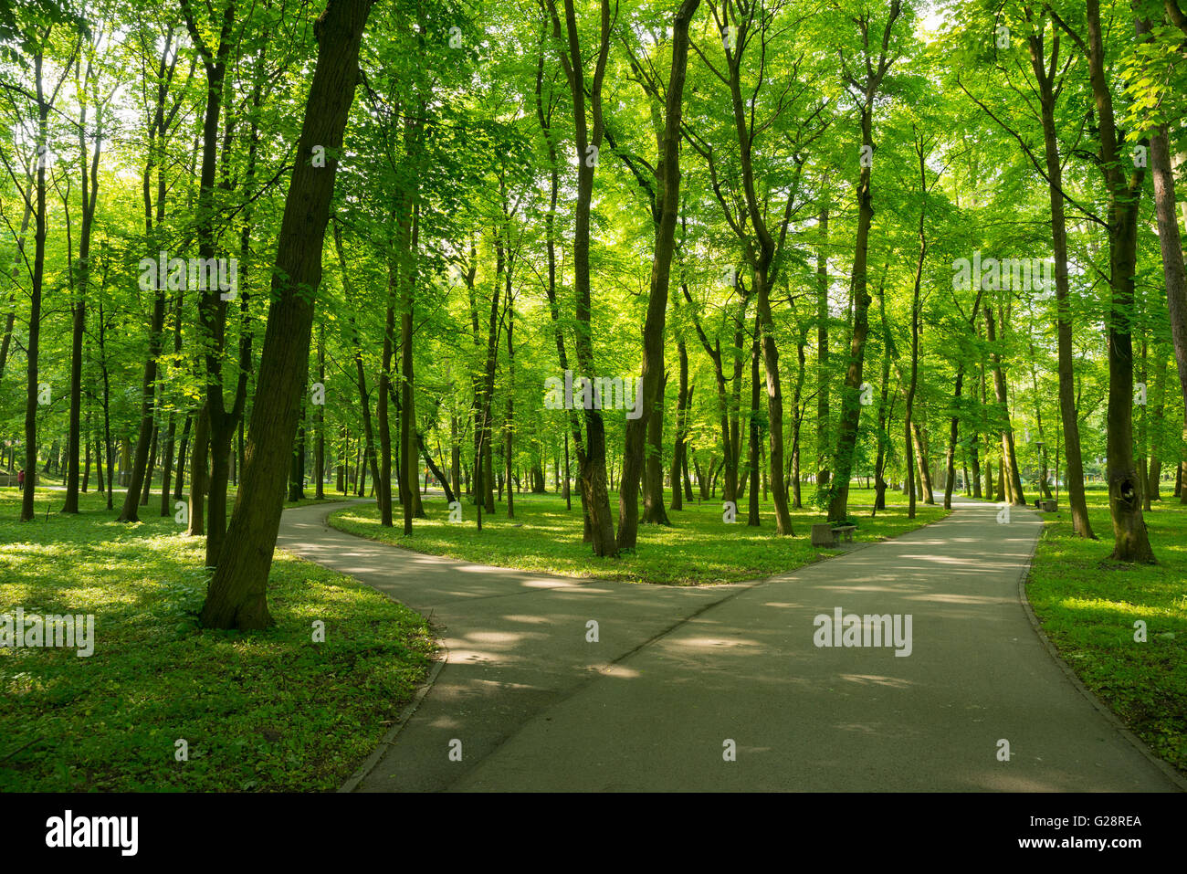 Busko zdroj hi-res stock photography and images - Alamy